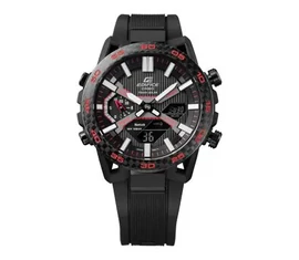 ECB-2000PB-1A Casio Edifice Férfi karóra