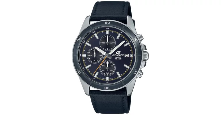 EFR-526L-2C Casio Edifice Férfi karóra