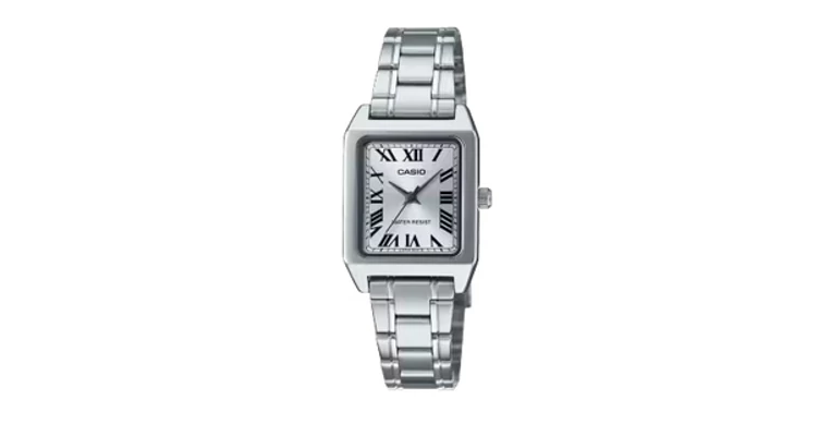 LTP-B150D-7B Casio Standard Női karóra