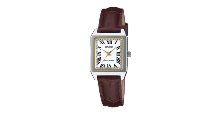 LTP-B150L-7B2EF Casio Standard Női karóra