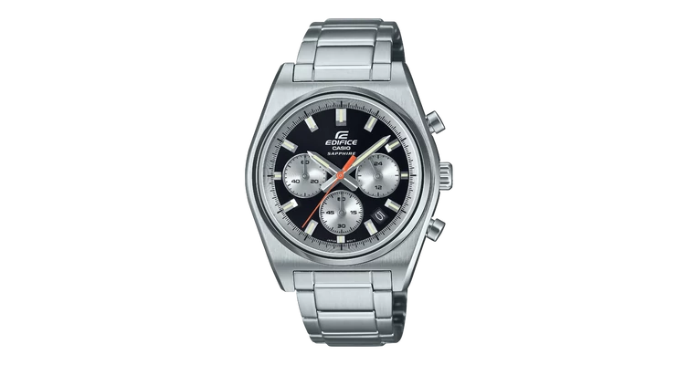 EFB-730D-1A Casio karóra