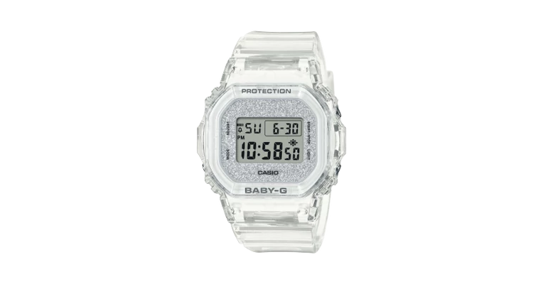 BGD-565GC-7ER Casio karóra